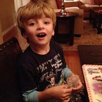 My Kid Just Interrupted… #13 – HowToBeADad.com