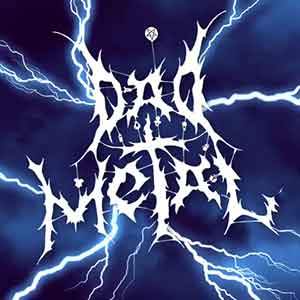 Dad Metal – HowToBeADad.com