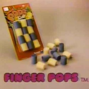 The Evolutionary Progress of Kids’ Games – HowToBeADad.com