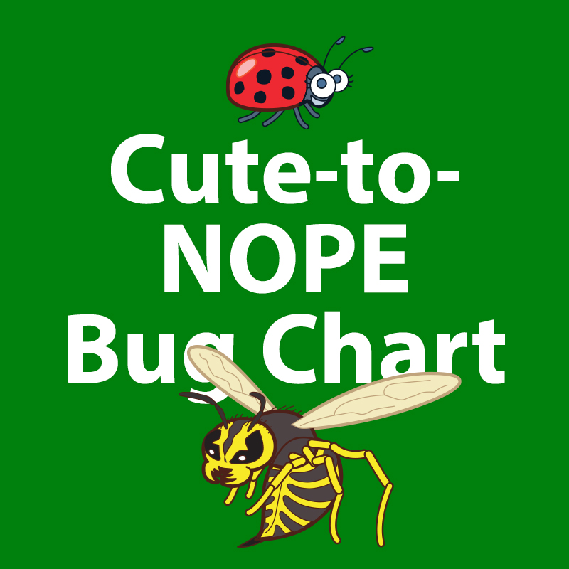 HowToBeADad.com – Page 5 – The entertainment website for parents… or ...